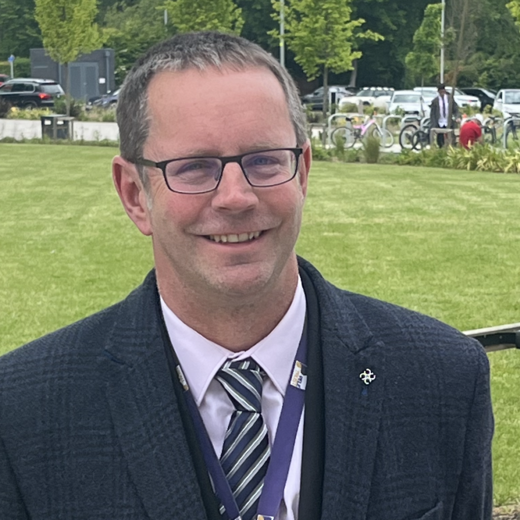 Welcome - Ponteland High School, Northumberland