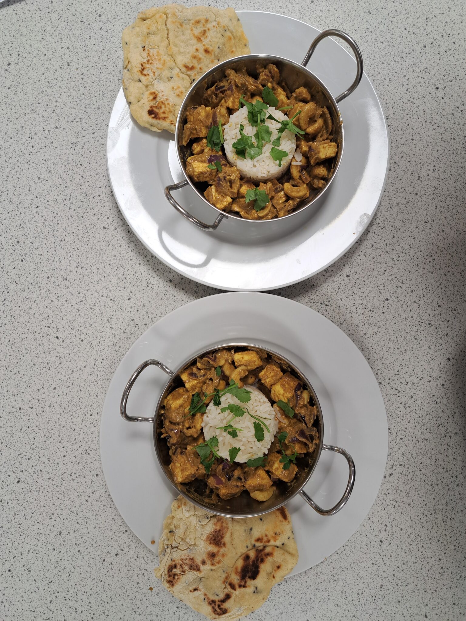 Future Chef Stars Shine! Ponteland High Selects Two for Regional Round ...